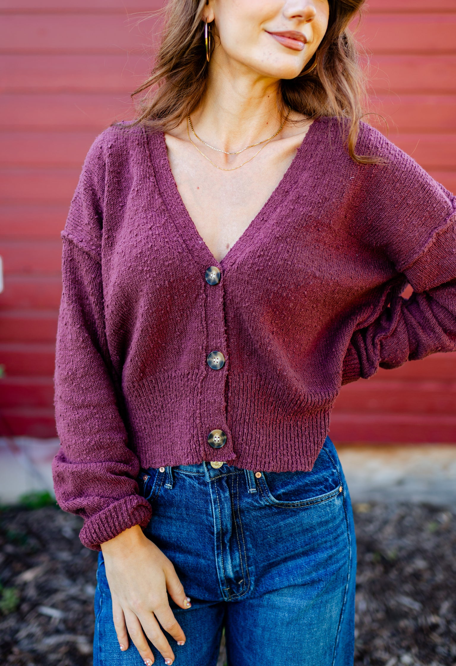 New Arrivals — Out of Town Clothing