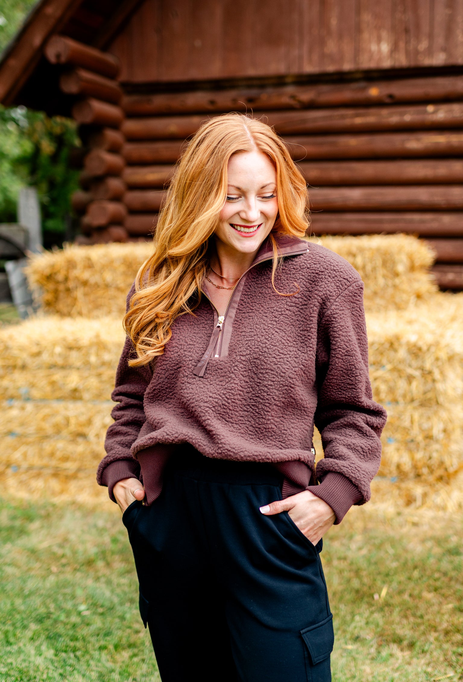 Varley Clothing | Elevated Activewear & Everyday Layers — Out of Town ...