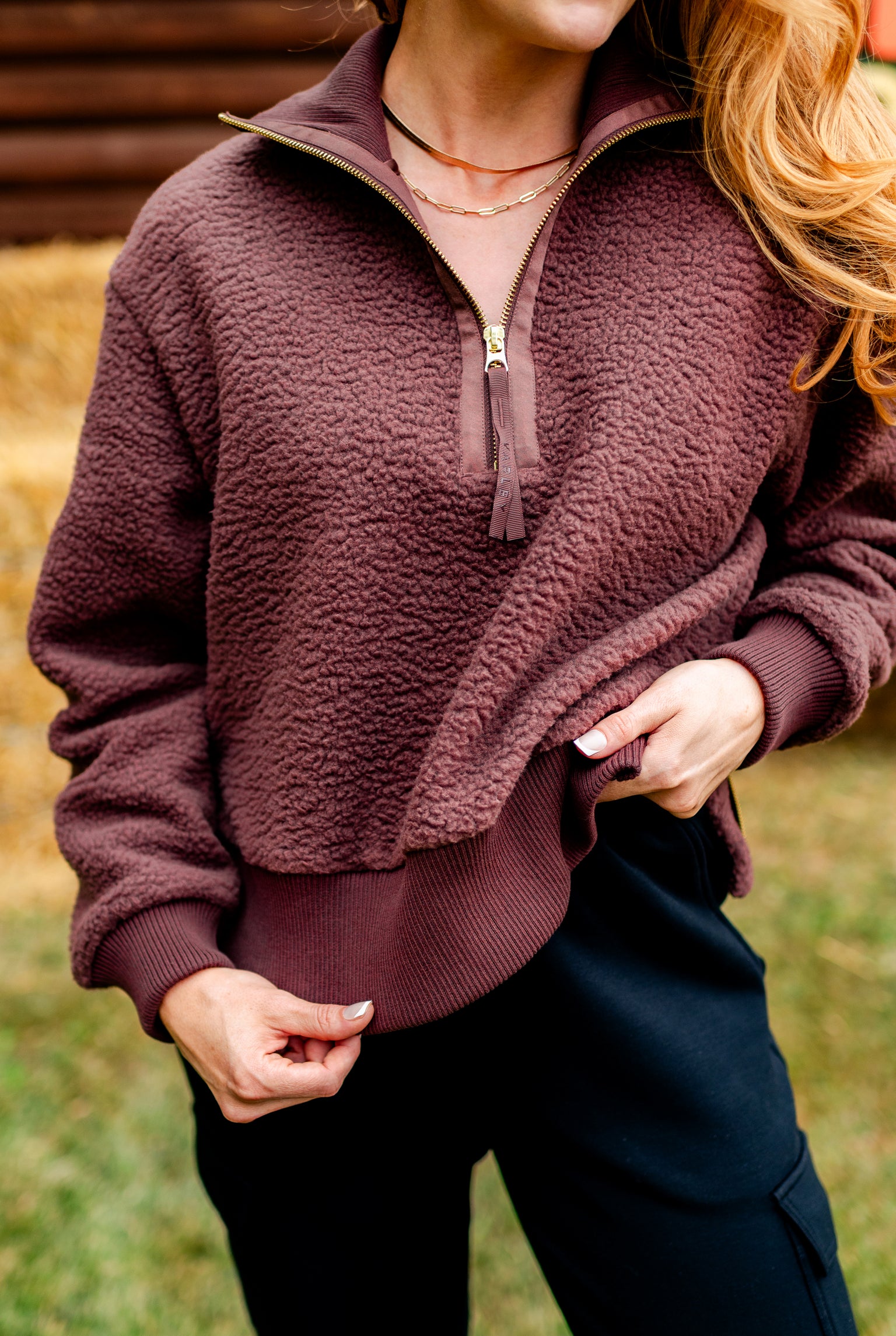 Varley Clothing | Elevated Activewear & Everyday Layers — Out of Town ...