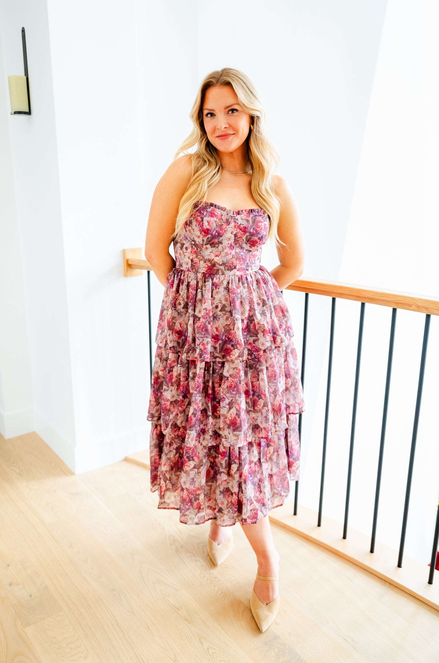 Dresses — Out of Town Clothing