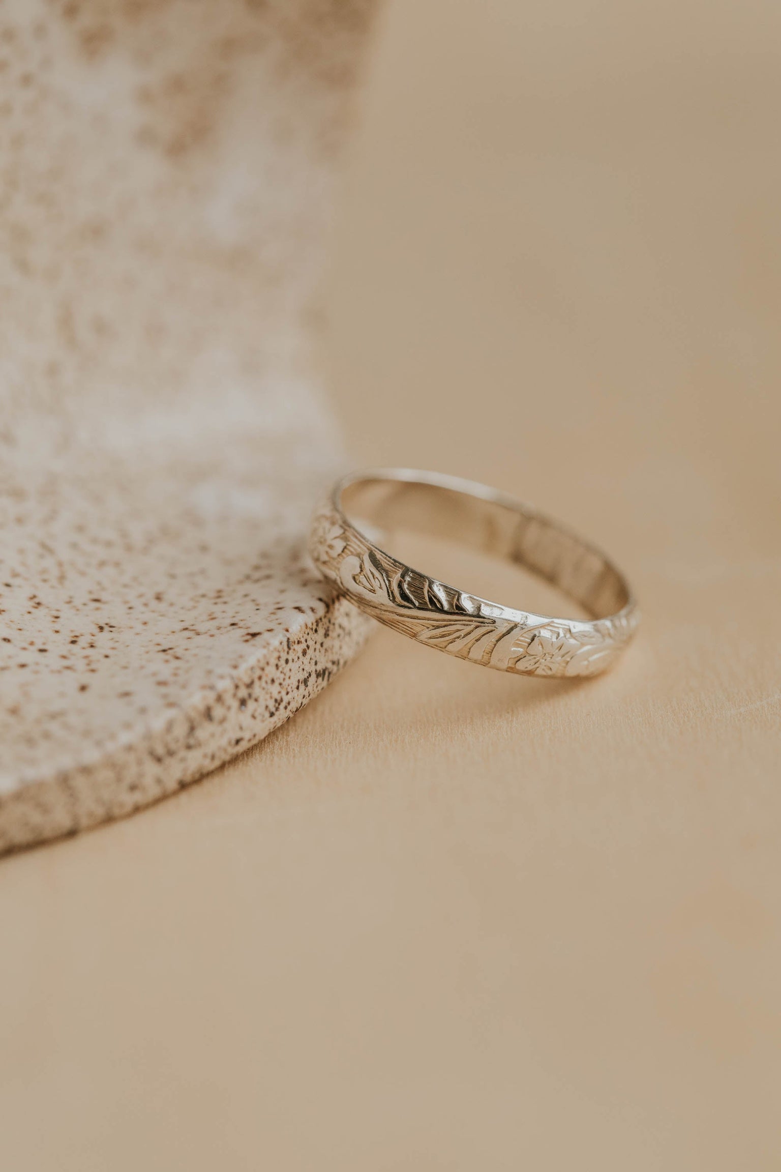 Hello Adorn Jewelry | Handmade, Everyday Minimalism — Out of Town Clothing