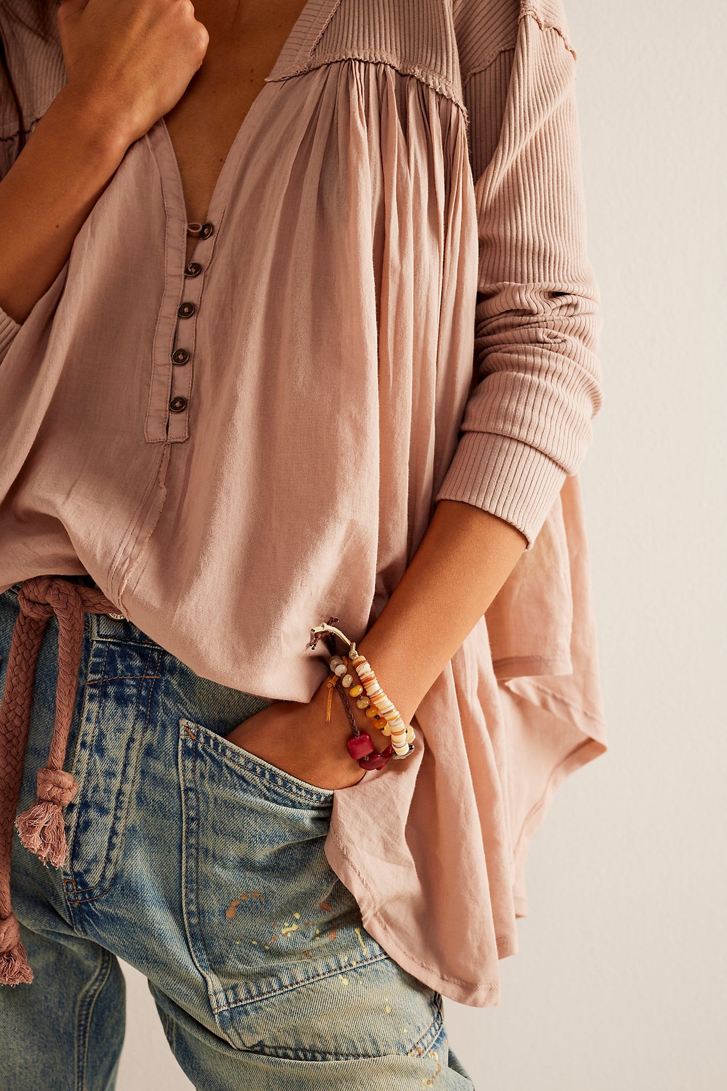 Sale — Out of Town Clothing