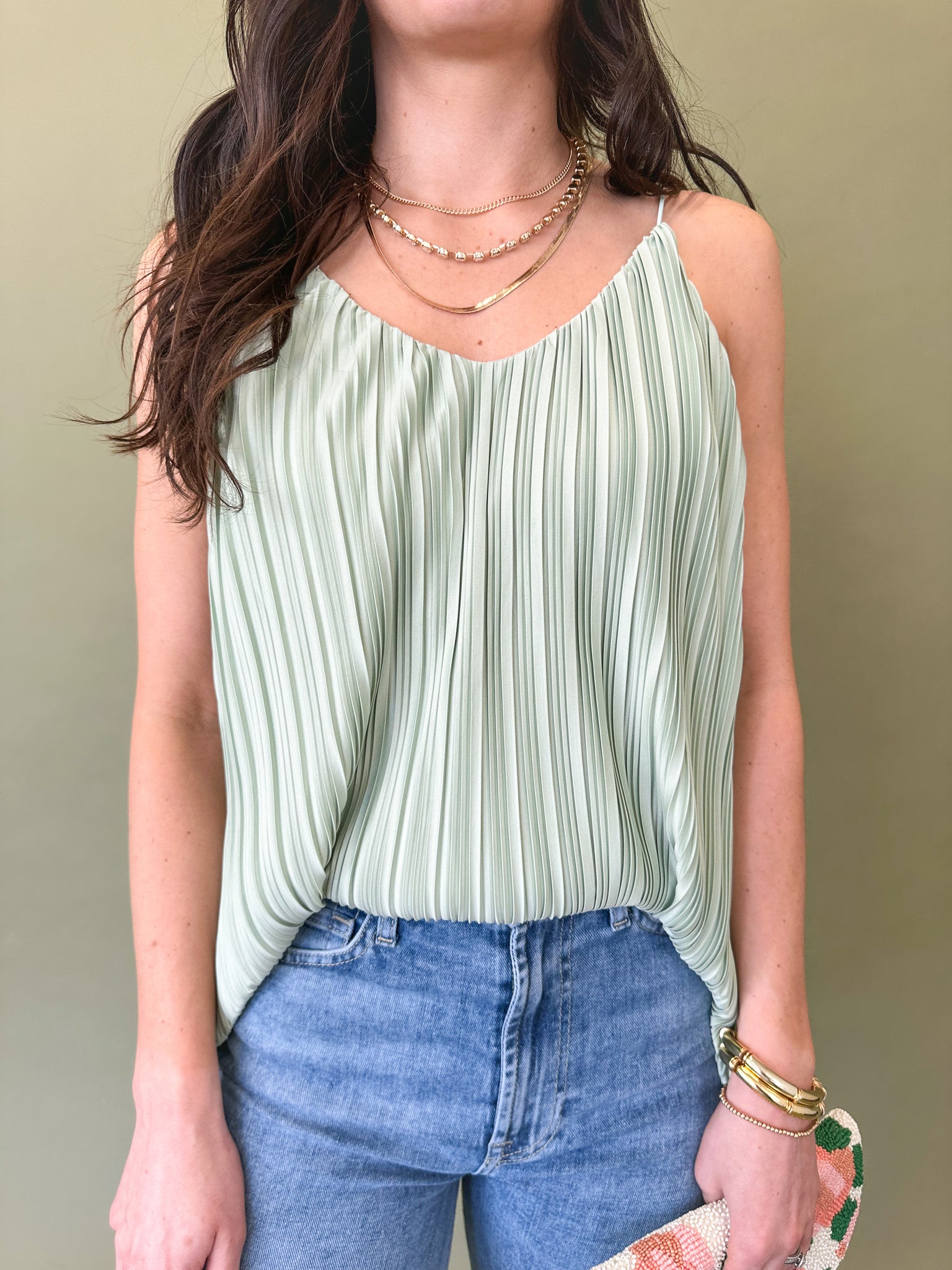 Women's Tops | Out of Town Clothing — Page 5