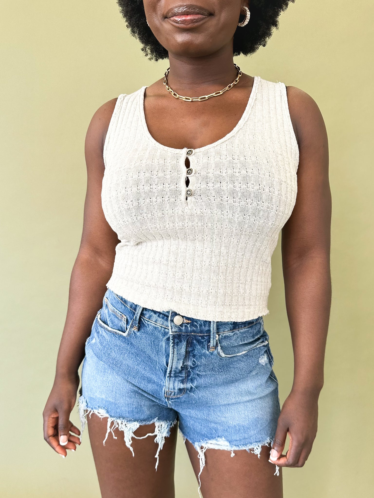 Women's Tops | Out of Town Clothing — Page 5