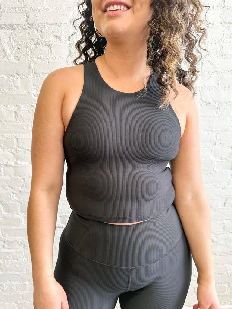 Zoo 'Fits — Out of Town Clothing